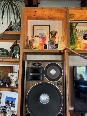 SLOW BODY BEER - Updated December 2025 - 103 Photos & 36 Reviews - 831 ...