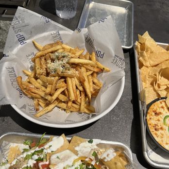 POPSTROKE - Updated December 2025 - 362 Photos & 198 Reviews - 23110 ...