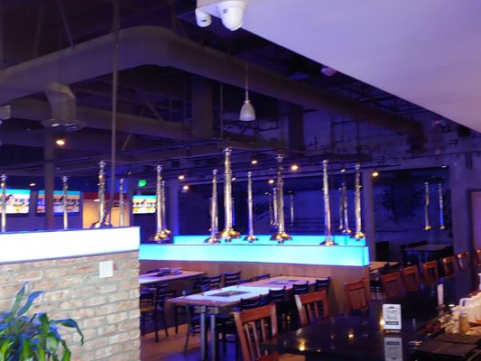 U-GRILL KOREAN BBQ - Updated August 2024 - 137 Photos & 195 Reviews ...