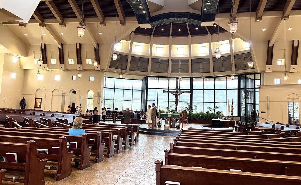 ST THERESE OF CARMEL - Updated September 2025 - 39 Photos & 25 Reviews ...