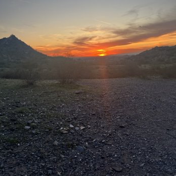 DREAMY DRAW RECREATION AREA - Updated January 2026 - 295 Photos & 80 ...