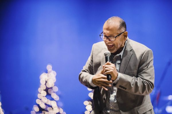 CWC LIFE - Updated December 2025 - 126 Photos & 10 Reviews - 786 Button ...