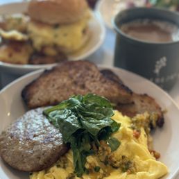 JUNEBERRY TABLE - Updated October 2025 - 276 Photos & 181 Reviews ...