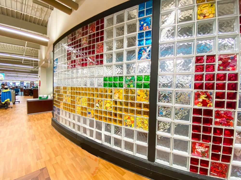 PASEO VERDE LIBRARY - Updated July 2025 - 110 Photos & 97 Reviews - 280 ...