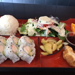 YOKOZUNA - Updated November 2025 - 303 Photos & 251 Reviews - 2075 N ...