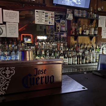 RIPS BAR - Updated January 2026 - 86 Photos & 139 Reviews - 3045 N 16th ...