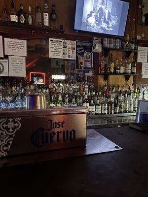 RIPS BAR - Updated January 2026 - 86 Photos & 139 Reviews - 3045 N 16th ...