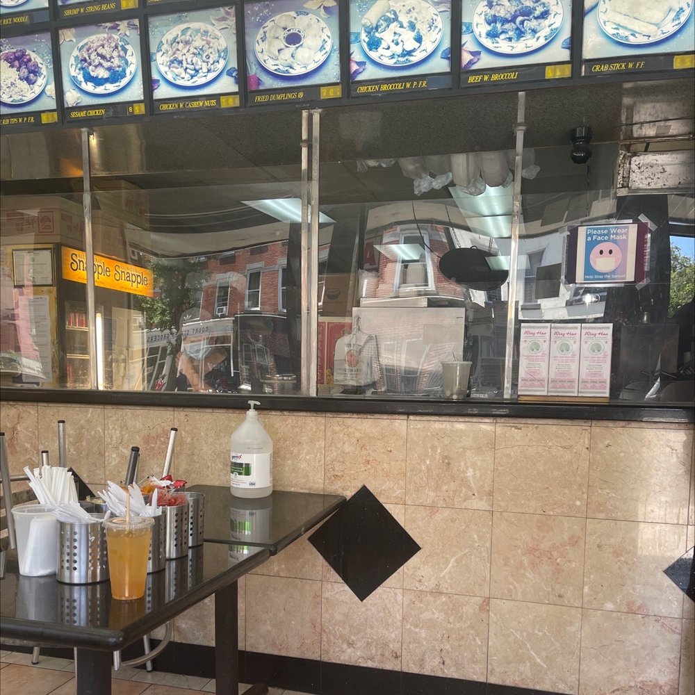 WING HUA - Updated December 2025 - 21 Photos & 52 Reviews - 508 Court ...