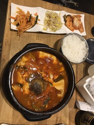 WAKO ROLL - 155 Photos & 196 Reviews - 2804 W Lp 340, Waco, Texas ...