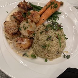 DUKE’S STEAKHOUSE - 179 Photos & 79 Reviews - 100 Legends Bay Dr ...