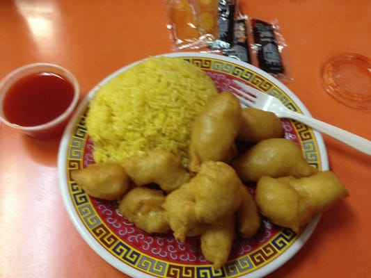 A-1 ORIENTAL KITCHEN - Updated December 2025 - 23 Reviews - 43 Main St ...