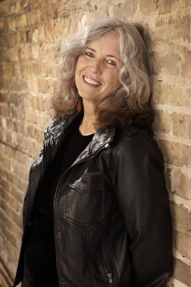 ANNE BRANDT - JAMESON SOTHEBY’S INTERNATIONAL REALTY - Updated July ...