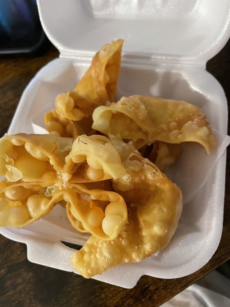 GREEN CHINA RESTAURANT - Updated February 2025 - 31 Photos & 96 Reviews ...