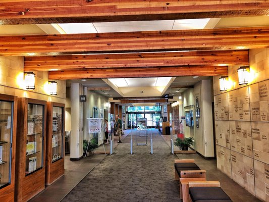 ORANGE PUBLIC LIBRARY & HISTORY CENTER - Updated October 2025 - 74 ...