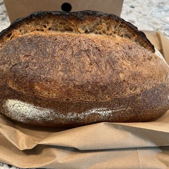 WAYFARER BREAD & PASTRY - Updated July 2025 - 1451 Photos & 850 Reviews ...