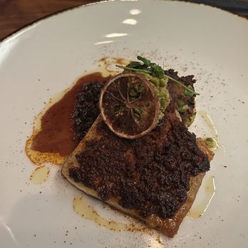 EL FIVE - Updated April 2025 - 2286 Photos & 1119 Reviews - 2930 ...