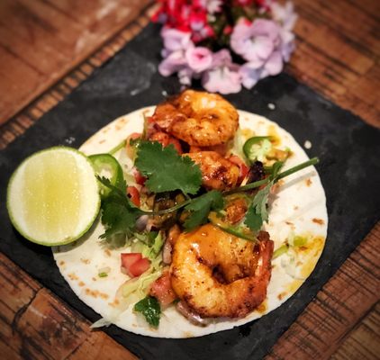 THE PRICKLY PIÑATA - FRESH MEXICAN CANTINA - 21 Photos - 45 The ...