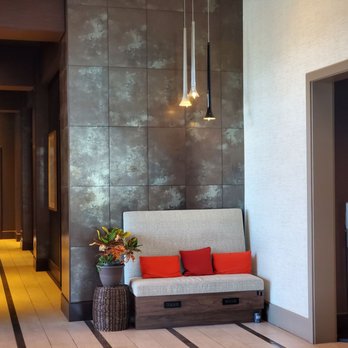 HAMPTON INN & SUITES ATLANTA MIDTOWN - 140 Photos & 23 Reviews - 1231 W ...