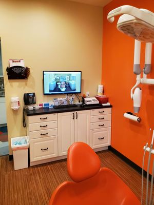 LUTZ DENTAL - Updated January 2026 - 22 Photos - 19105 Us-41, Lutz ...
