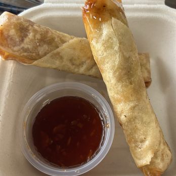 POPPA BEAR BOBA - Updated December 2025 - 58 Photos & 52 Reviews - 4716 ...