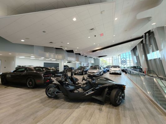 AUTOSOURCE - Updated November 2025 - 89 Photos & 327 Reviews - 1488 Kapiolani Blvd, Honolulu ...
