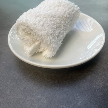 CRAVE - Updated August 2024 - 185 Photos & 100 Reviews - 220 Broadway ...