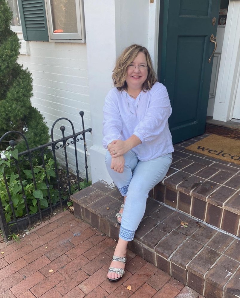 AMY BROWN - COMPASS - Updated September 2024 - 18 Photos - 7940 Via ...