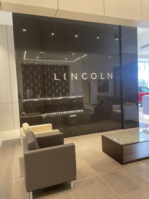 SEDANO LINCOLN - Updated October 2025 - 50 Reviews - 8930 La Mesa Blvd ...