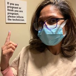 UCLA HEALTH PORTER RANCH PRIMARY & SPECIALTY CARE - 27 Photos & 90 ...