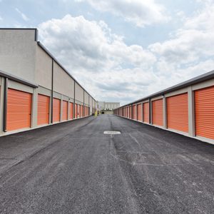 US 23 SELF STORAGE - Updated January 2025 - 5450 Columbus Pike, Lewis ...