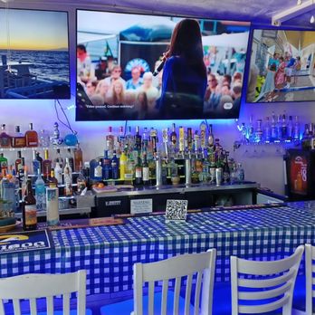 THE FAT GREEK - Updated December 2024 - 769 Photos & 1329 Reviews ...