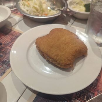 2ND AVE DELI - Updated December 2024 - 1203 Photos & 1494 Reviews - 162 ...