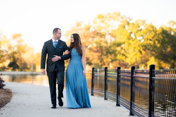 JEFF ROUSH PHOTOGRAPHY - Updated June 2024 - 98 Photos & 30 Reviews ...