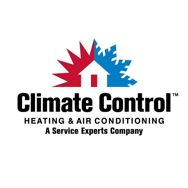 CLIMATE CONTROL SERVICE EXPERTS - Updated November 2024 - 11 Reviews ...