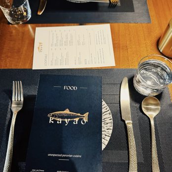 KAYAO - Updated February 2025 - 219 Photos & 58 Reviews - 1252 N Wells ...