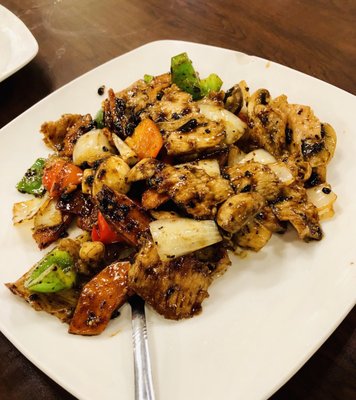 AMAZING WOK - Updated October 2025 - 51 Photos & 67 Reviews - 904-103A ...