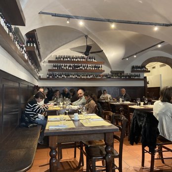 IL SANTO BEVITORE - Updated February 2025 - 288 Photos & 159 Reviews ...