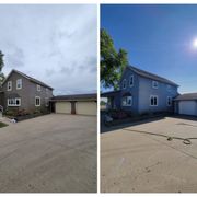 MENARDS - Updated December 2025 - 11 Photos & 22 Reviews - 1357 Capitol ...