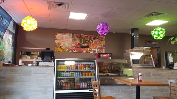 SWADESHI INDIAN CUISINE - Updated October 2025 - 16 Photos & 36 Reviews ...