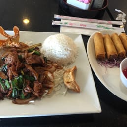 PANDA MACHI - 381 Photos & 407 Reviews - 1730 Alpine Blvd, Alpine ...