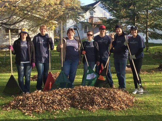 SIMPLICITY CREDIT UNION - Updated December 2025 - 15 Reviews - 222 E ...