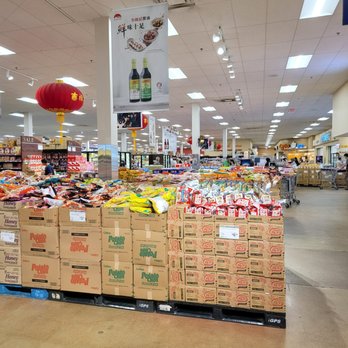 99 RANCH MARKET - 627 Photos & 141 Reviews - 561 US 1, Edison, New ...