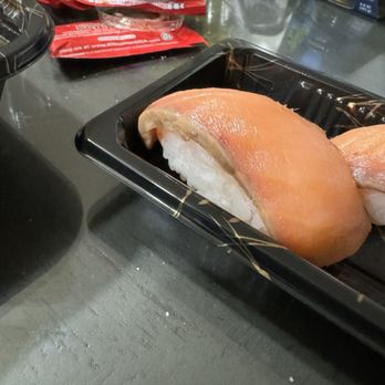 BENTO BOX - Updated April 2025 - 497 Photos & 497 Reviews - 1420 65th ...