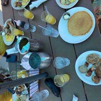 SLEEPY BEE CAFE - BLUE ASH - Updated June 2025 - 453 Photos & 648 ...