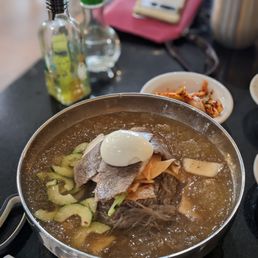 KOREA HOUSE - Updated October 2025 - 824 Photos & 799 Reviews - 20615 ...