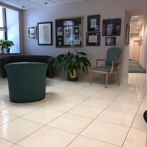 RUTTER MILLS - Updated November 2024 - 23 Photos & 17 Reviews - 160 W ...