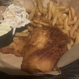 TROLL PUB UNDER THE BRIDGE - 739 Photos & 694 Reviews - 150 W ...