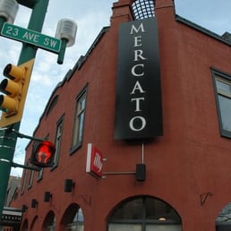 MERCATO ITALIAN GOURMET - Updated December 2025 - 218 Photos & 158 ...