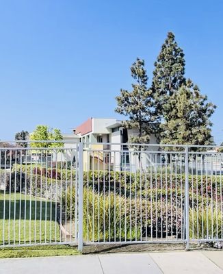 WINDWARD SCHOOL - Updated October 2025 - 19 Photos & 17 Reviews - 11350 ...