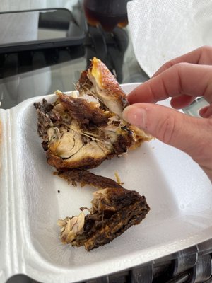 EL PILON - Updated December 2025 - 81 Photos & 113 Reviews - 4650 S ...